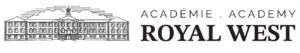 Royal West - Home - Royal West Academy