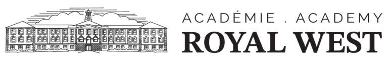 Royal West - Home - Royal West Academy