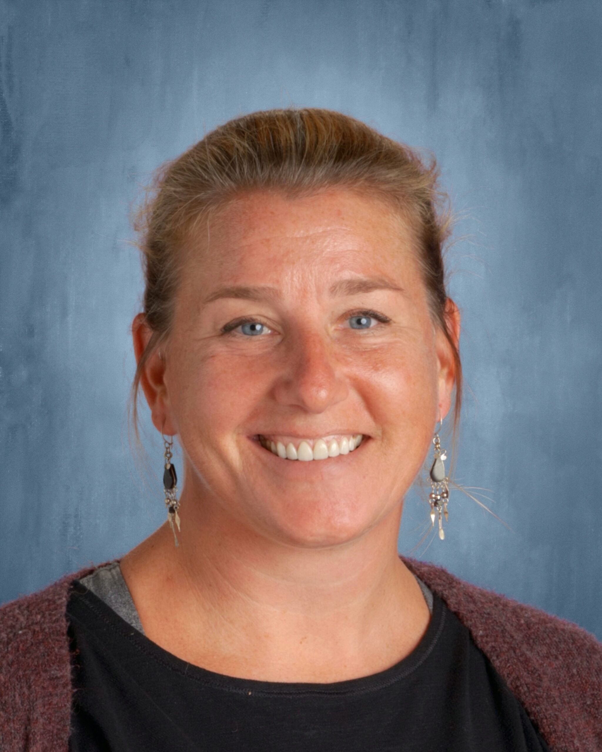 Caroline Belina - Royal West Academy