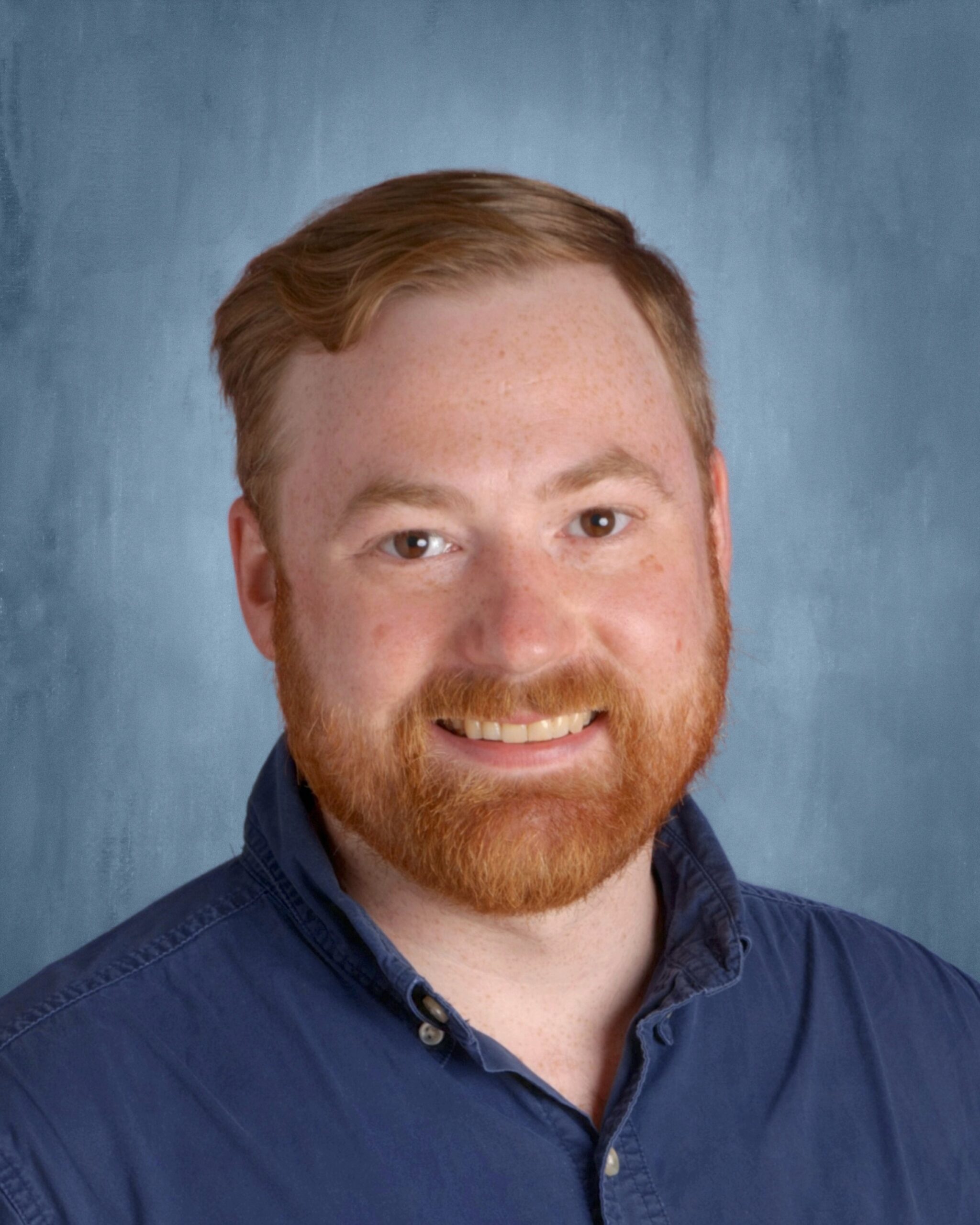 Alexander McLachlan-Macpherson - Royal West Academy